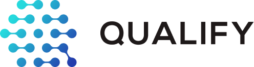 Qualify
